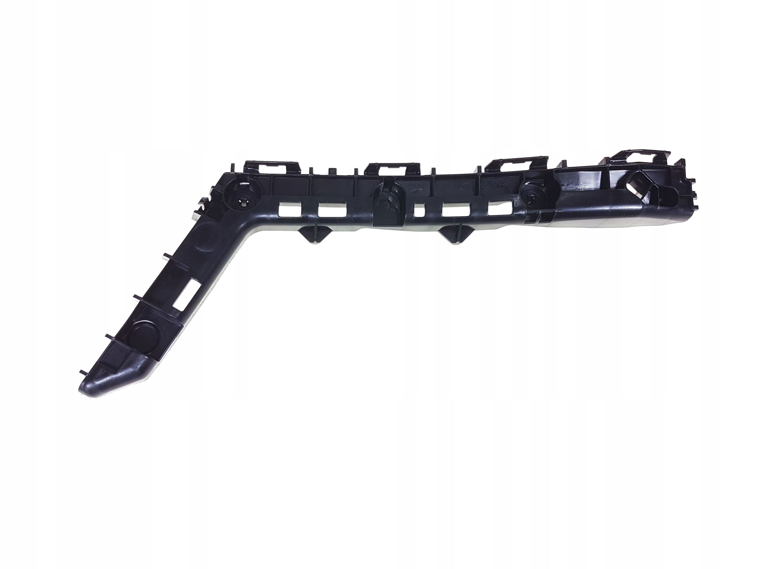 Retainer, Rear Bumper Side, Rh Toyota Corolla 2020 - 2022 5257502230