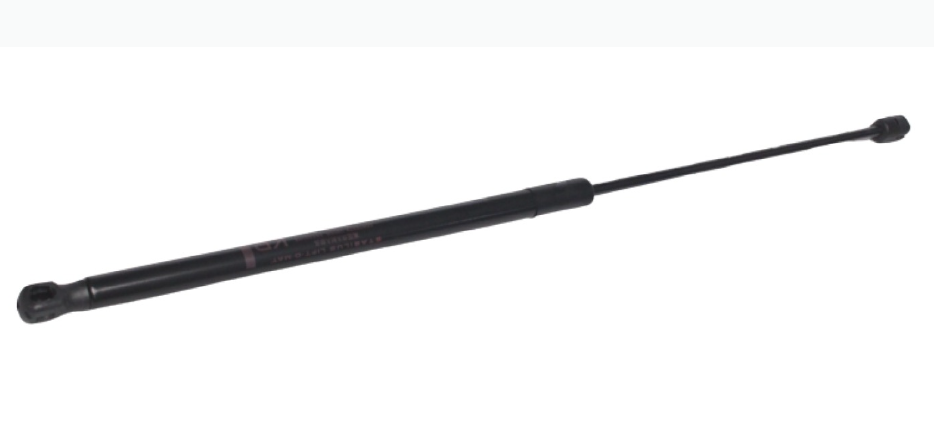 SUPPORT ASSY HOOD LH Toyota Camry 2018 - 2022 5344006200