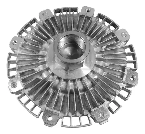 Cooling Fan Clutch Kai Bongo 2020 252374A155