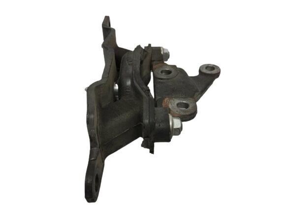 كرسي مكينة يسار نيسان التيما 2016 - 2018 112204RA0A