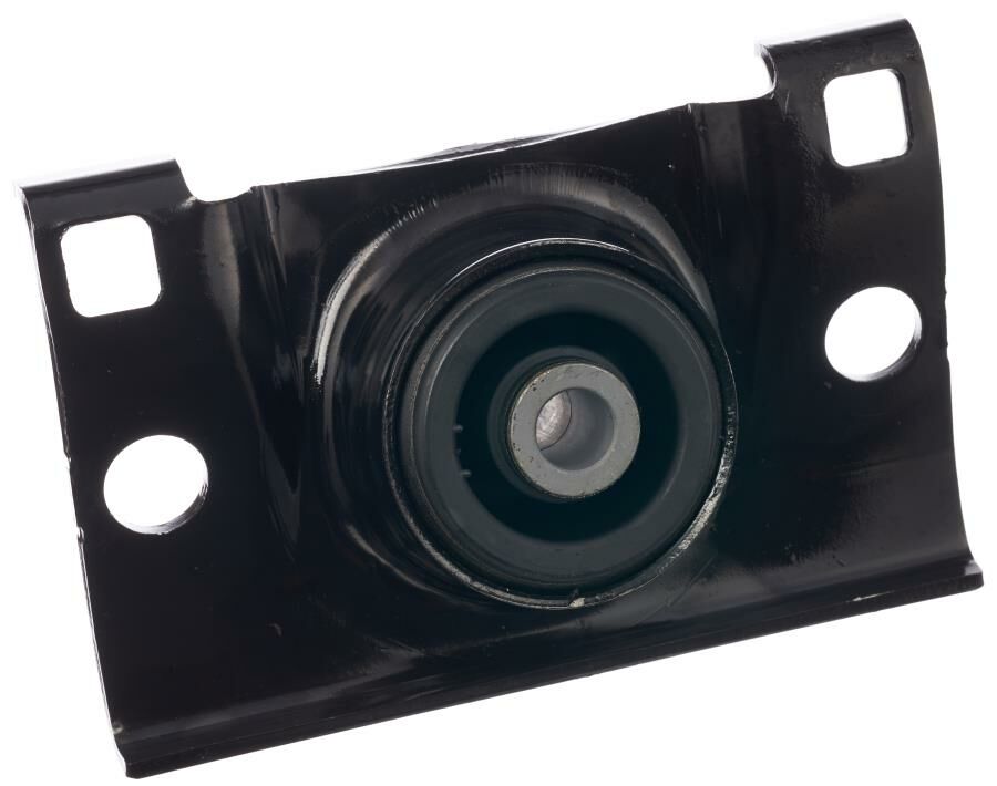 INSULATOR-ENGINE MOUNTING,FRONT Nissan Armada 2007 - 2016 112207S000