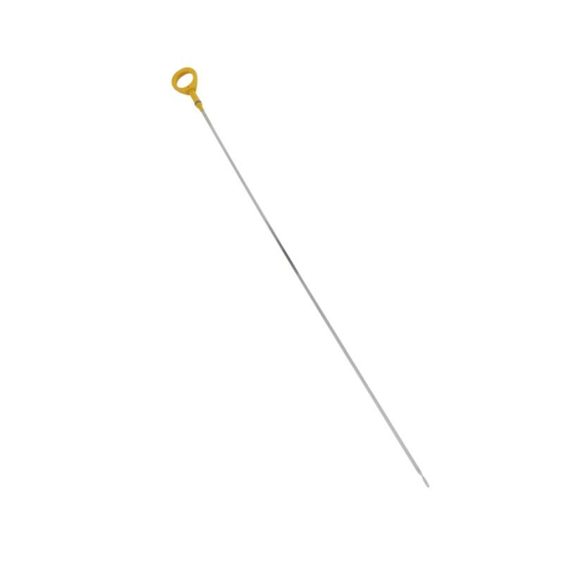 Gage Sub-Assy, Oil Level Toyota LandCruiser 2012 - 2015 1530138062