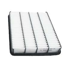 Element Sub-Assy, Air Cleaner Filter Toyota LandCruiser 2012 - 2015 ...