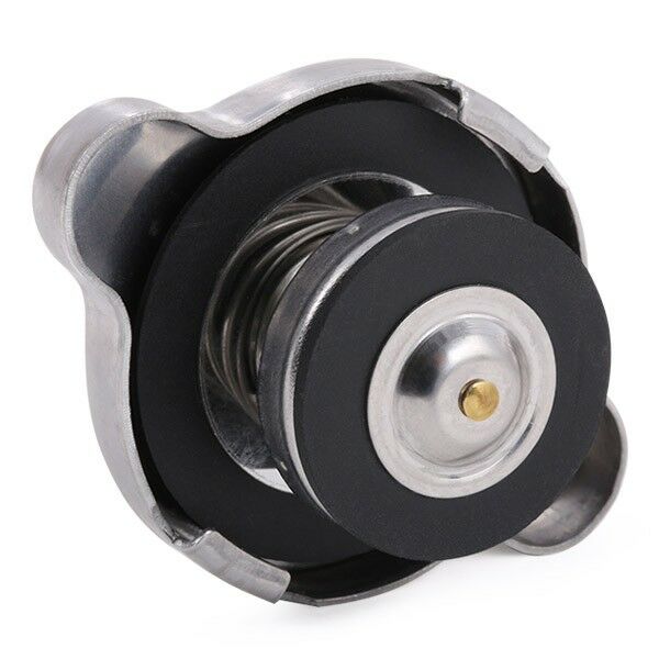 غطاء رديتر نيسان باترول 2010 - 2022 21430C993B