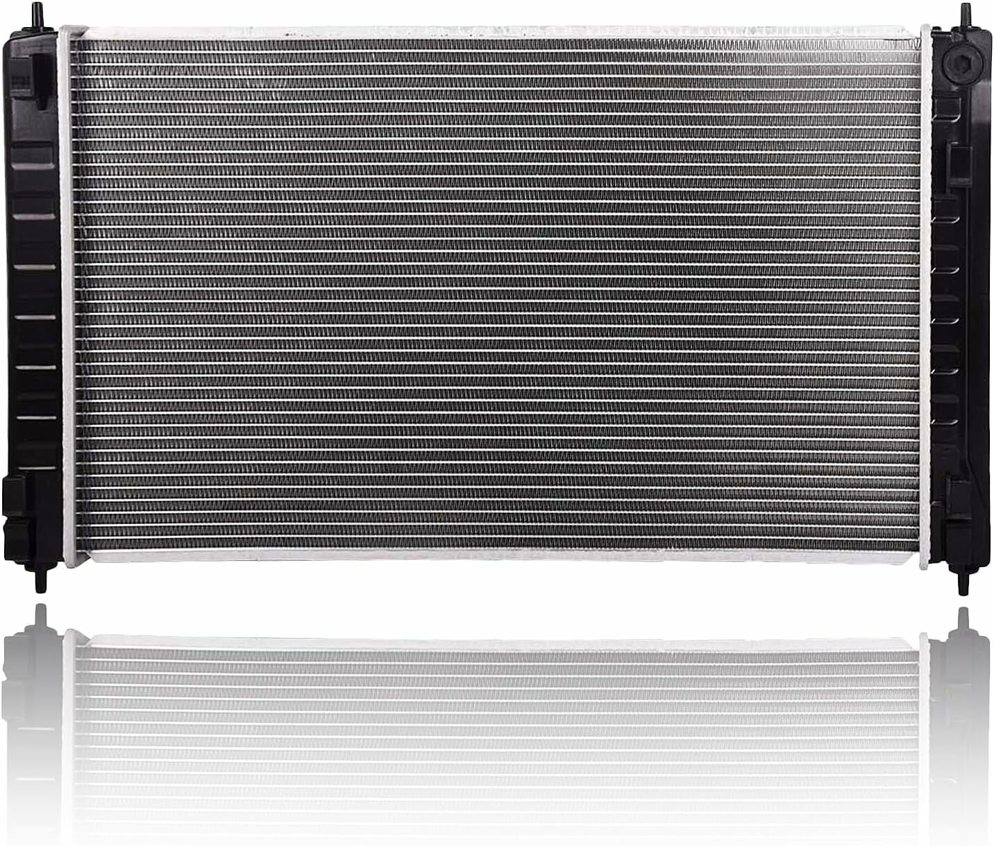 Car Radiator Nissan Maxima 2013 - 2019 21460ZN50B