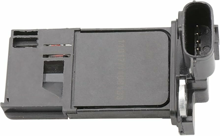 Meter Sub-Assy, Intake Air Flow Toyota LandCruiser 2012 - 2015 2220475030