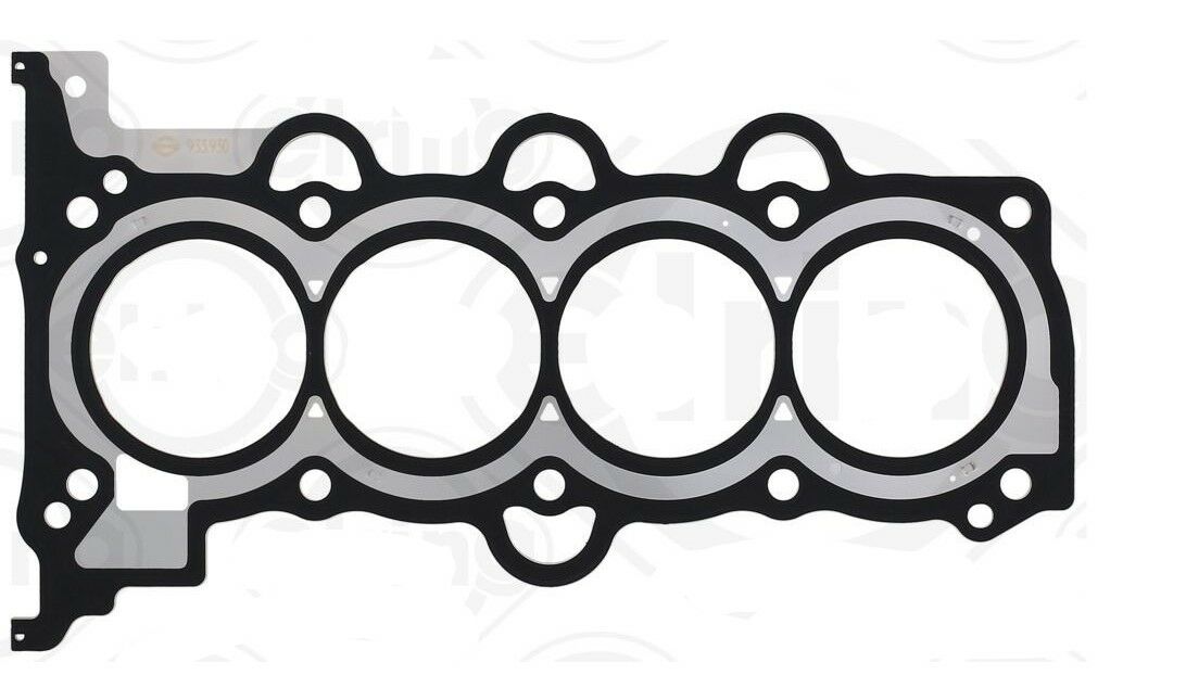 Gasket-Cylinder Head Hyundai Elantra 2011 - 2018 223112B003