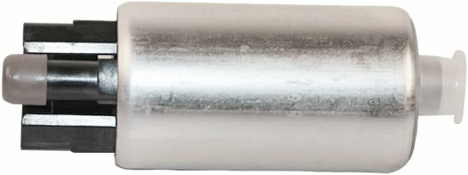 Pump, Fuel Toyota Corolla 2020 - 2022 2322125030