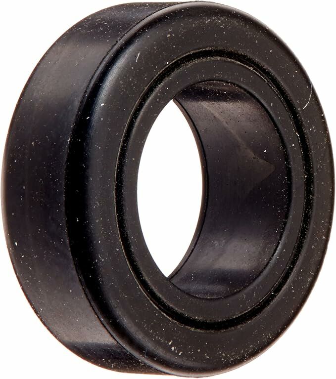 Insulator Injector Vibration Previa 2007 - 2018