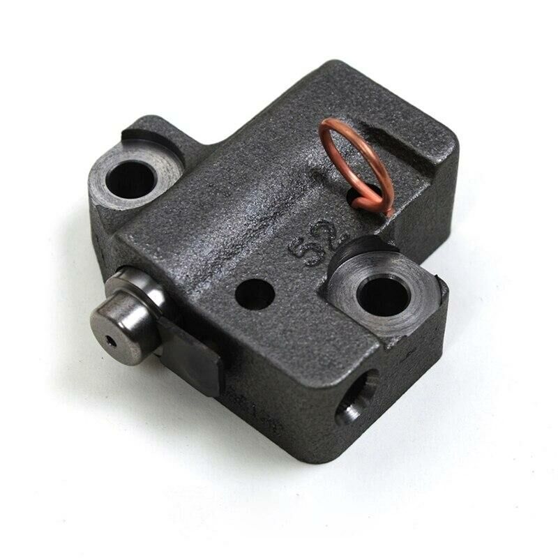 Hyundai Elantra Timing Chain Tensioner 2008 - 2019 2441025001