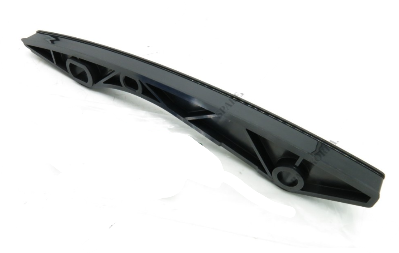 Guide-Chain Hyundai Elantra 2011 - 2020 244312B000
