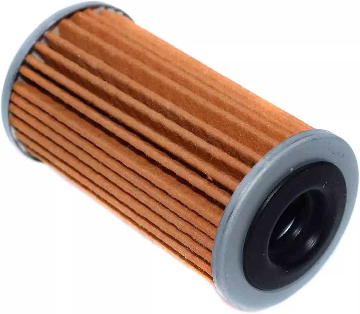 OIL FILTER ASSY - CONTROL VALVE Nissan Altima 2019 - 2022 3172628X0A