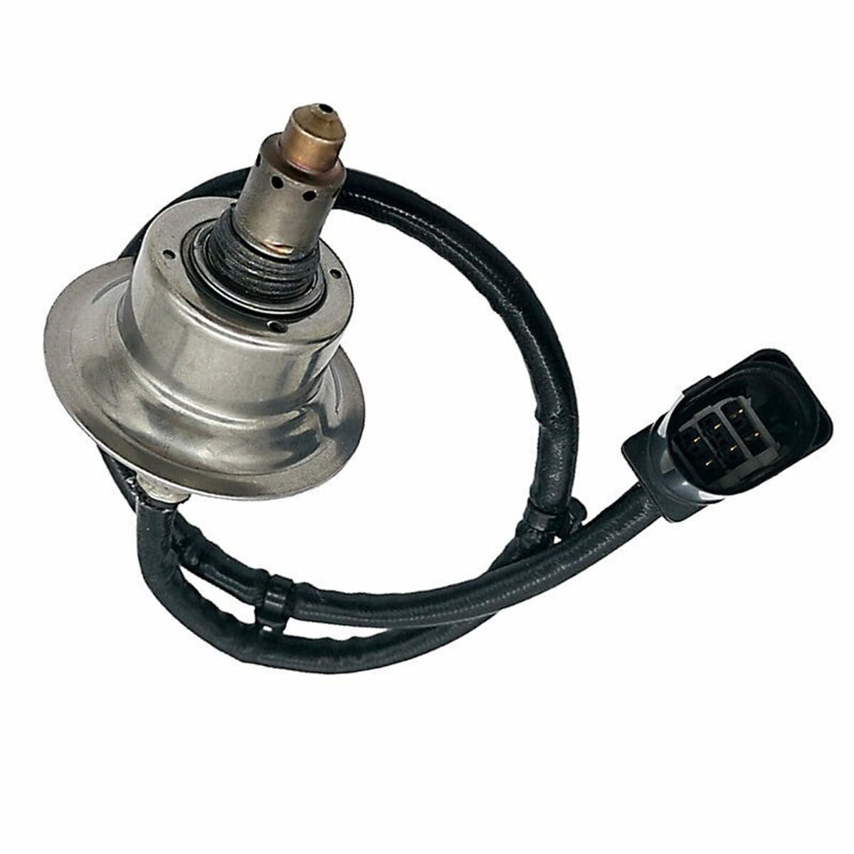 Sensor Assy-Oxygen Kia Cadenza 2017 - 2019 392102G240