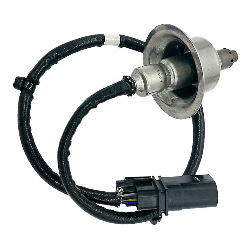 Sensor Assy-Oxygen Kia Cadenza 2017 - 2019 392102G240