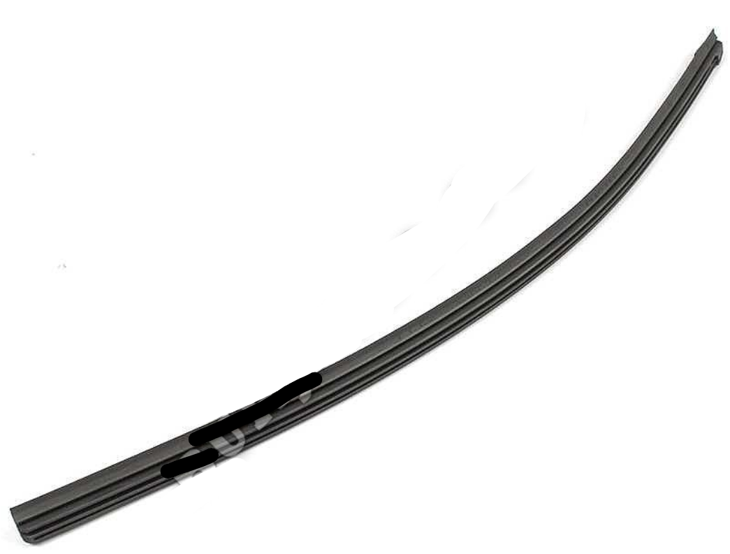 جلدة مساحات يمين تويوتا كورولا 2020 - 2022 8521468030