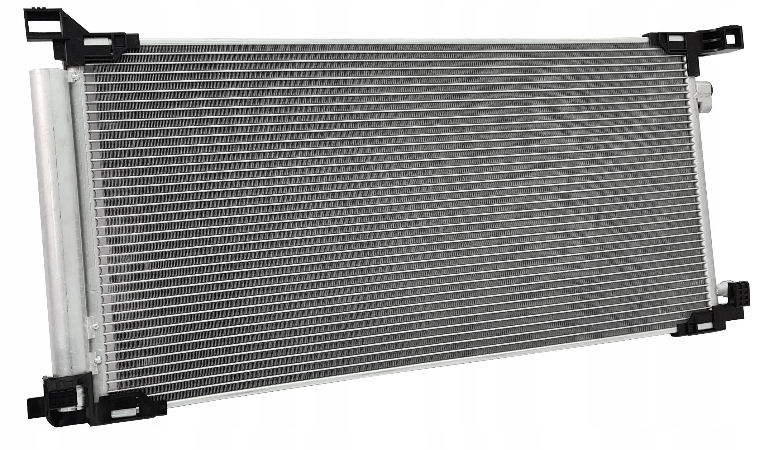 Condenser Assy, Cooler Toyota Corolla 2020 - 2022 884A012020