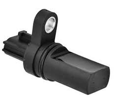 Camshaft Position Sensor Nissan Altima 2004 - 2007 237316J90E