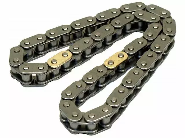 Chain Sub-Assy, No.1 Toyota LandCruiser 2012 - 2015 1350731020