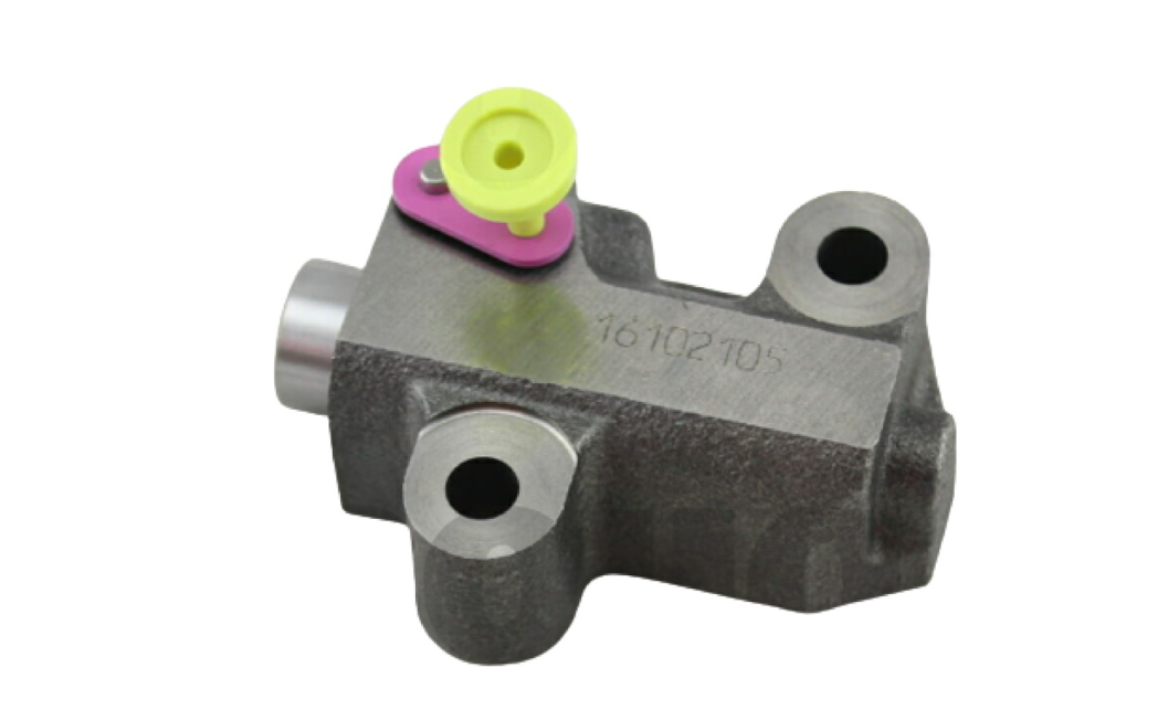 Tensioner Assy, Chain, No.1 Toyota LandCruiser 2012 - 2015 1354038042