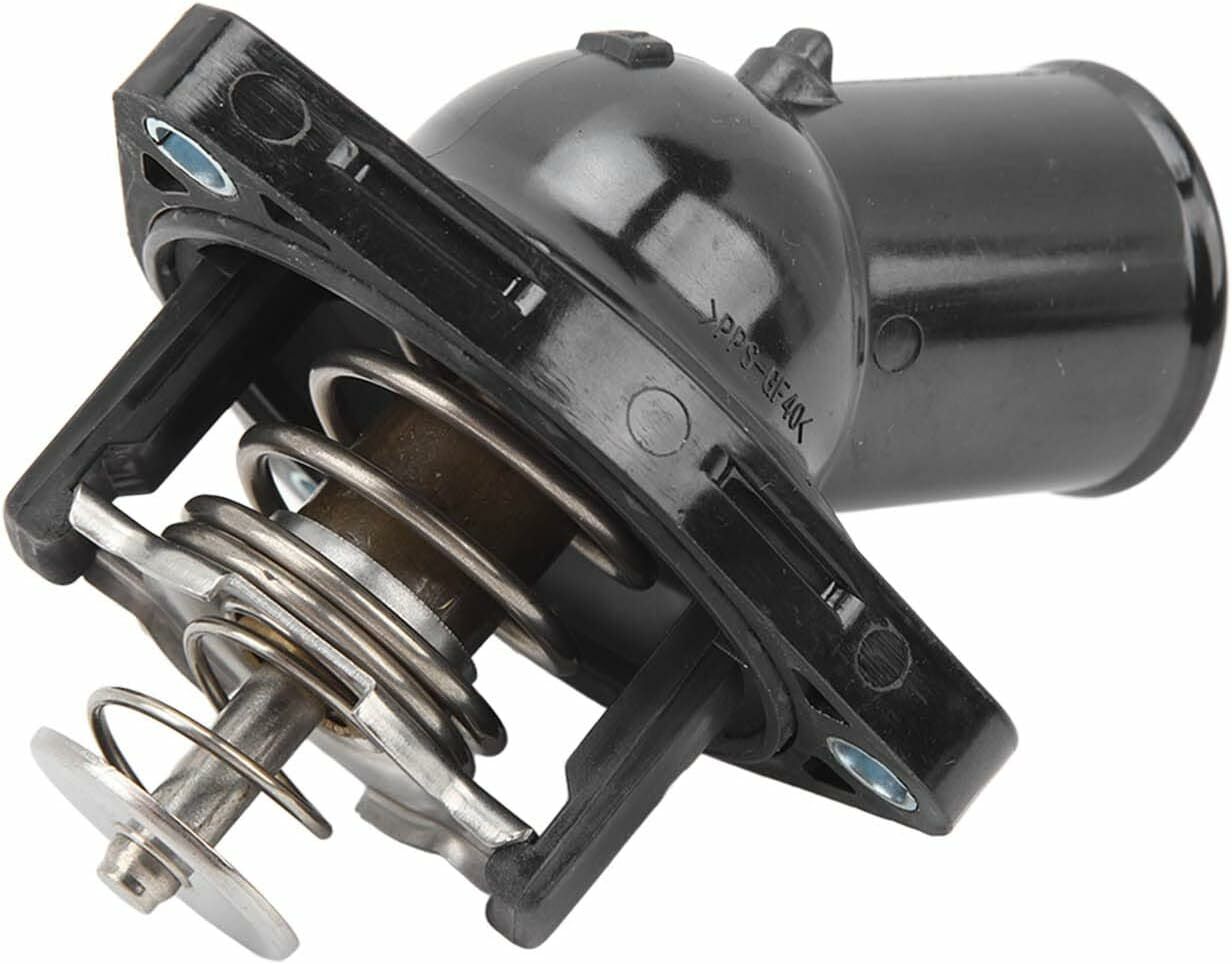 Inlet Sub-Assy, Water W/Thermostat Toyota LandCruiser 2012 - 2015 ...