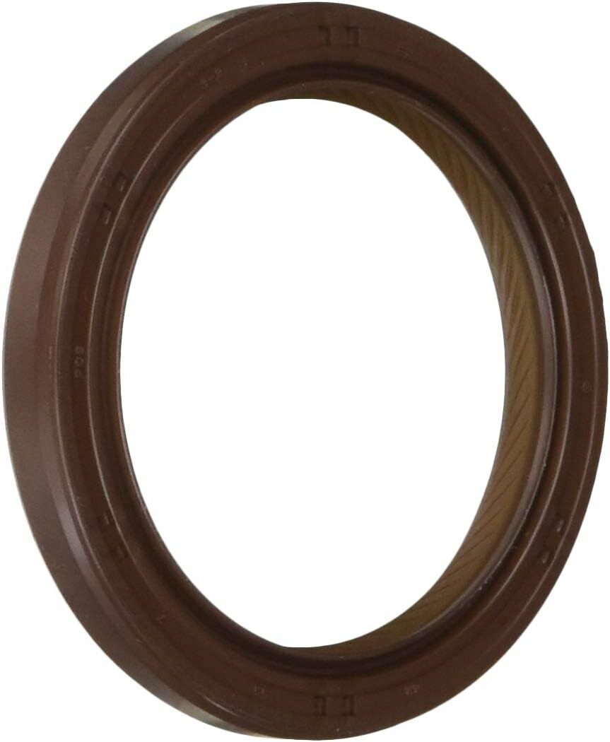 Seal-Oil Hyundai Sonata 2011 - 2019 2142125002