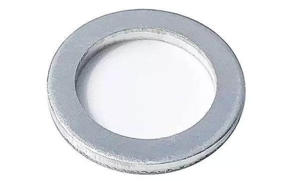 Gasket-Oil Plug Hyundai Sonata 2011 - 2019 2151323001