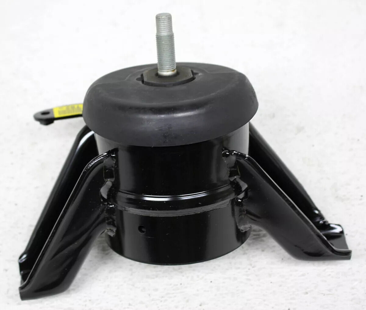 Bracket Assy-Engine Mtg Hyundai Sonata 2015 - 2017 21810C1020