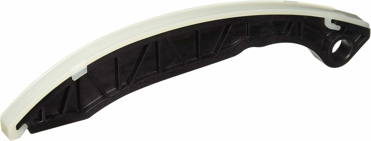 Tensioner Arm Assy Hyundai Sonata 2011 - 2019 2442025001