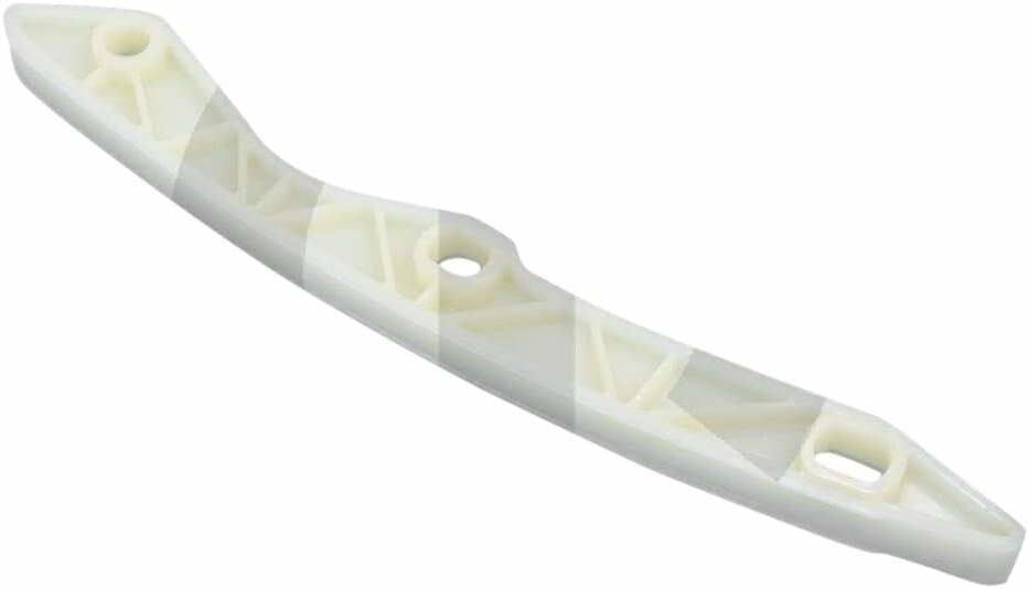 Guide-Timing Chain Hyundai Sonata 2011 - 2019 2443125001