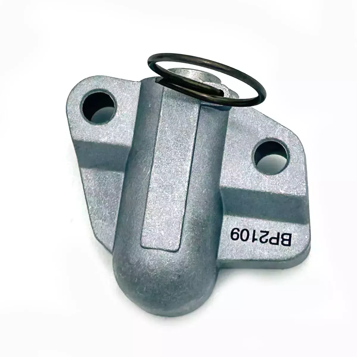 Hydraulic Tentioner Assy Hyundai Sonata 2015 - 2019 244702G350