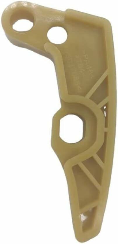 Guide-Oil Pump Hyundai Sonata 2015 - 2019 244712G350