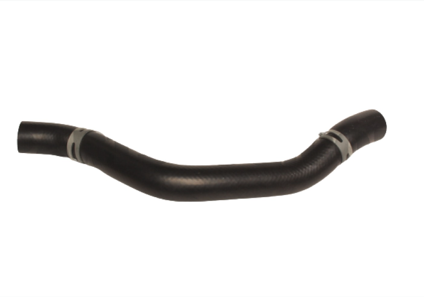 Hose Assy-Radiator,Upr Hyundai Sonata 2015 - 2019 25414C1150