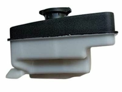 TANK ASSY - RESERVOIR Kia Optima 2016 - 2020 25430D4000