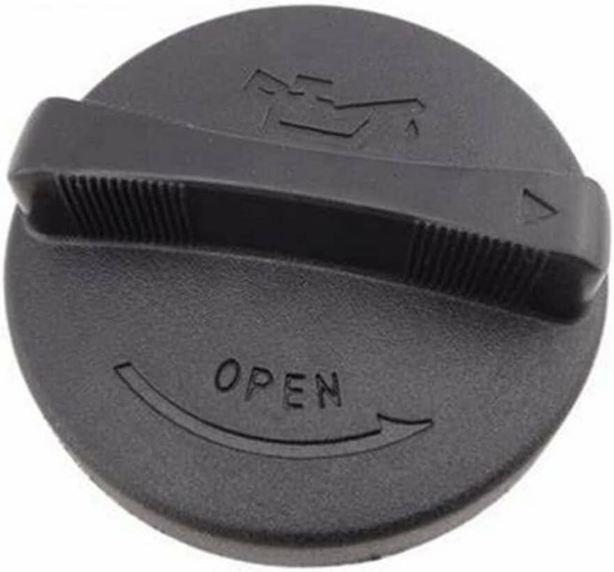 Cap-Oil Filler Hyundai Elantra 2014 - 2020 2651026600