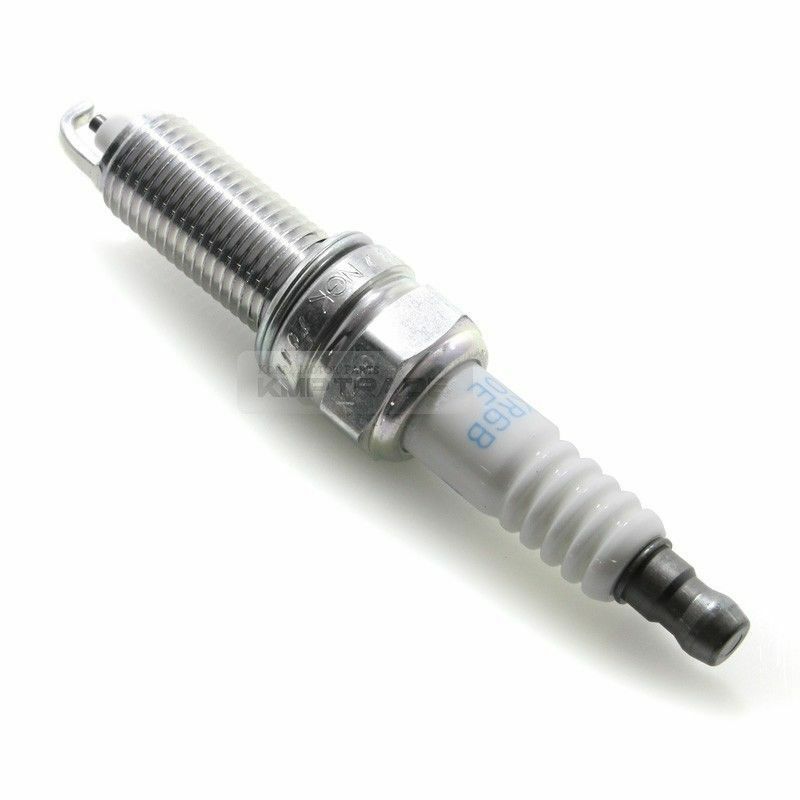 Hyundai Sonata Spark Plug 2005 - 2008 2741025000