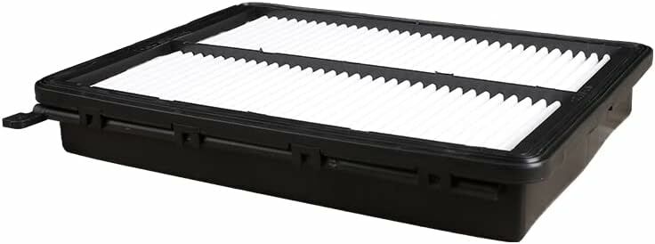 FILTER-AIR CLEANER Hyundai Sonata 2015 - 2019 28113C1100