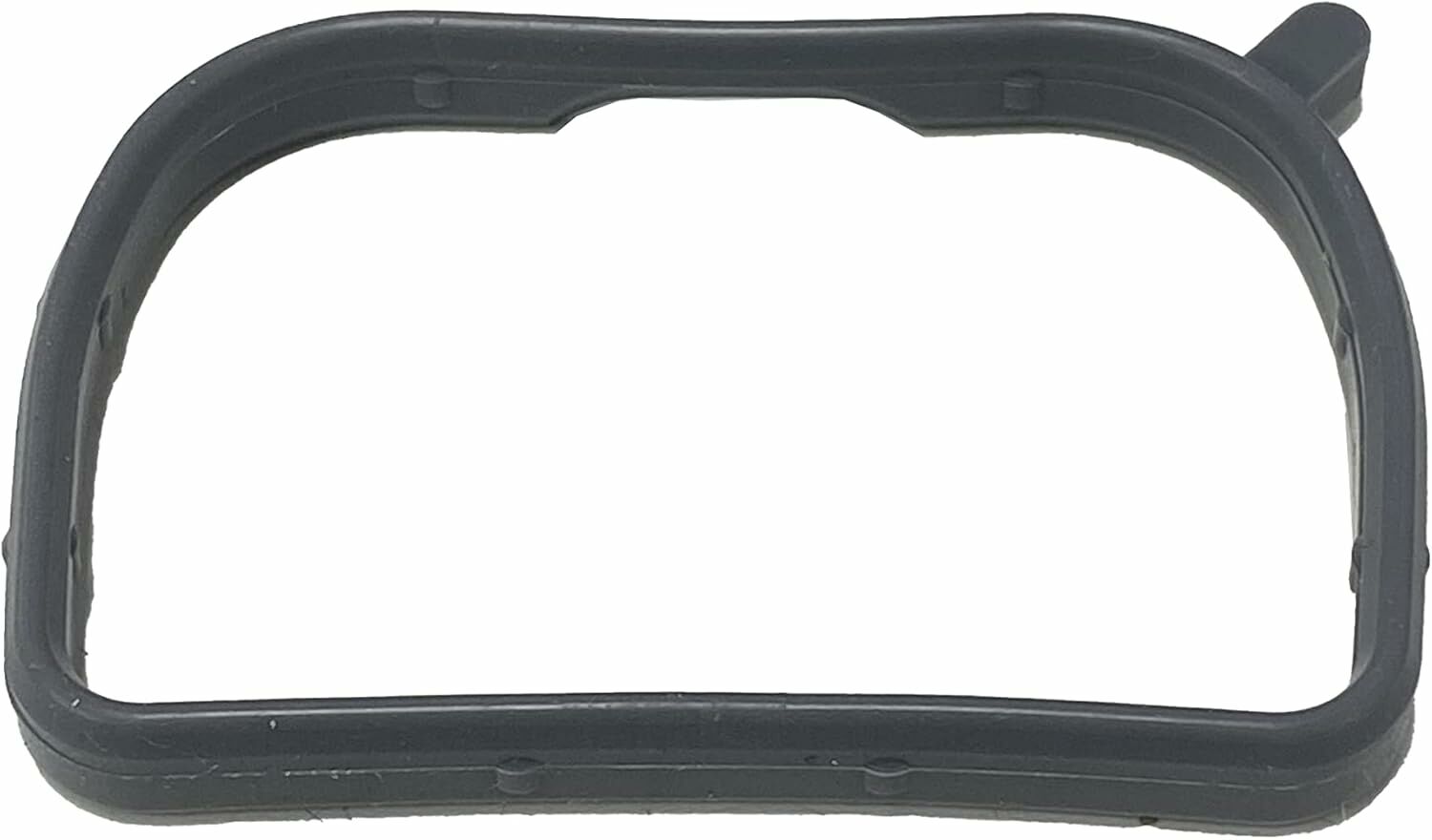 GASKET - INTAKE MANIFOLD, REAR Hyundai Sonata 2015 - 2017 283142G000