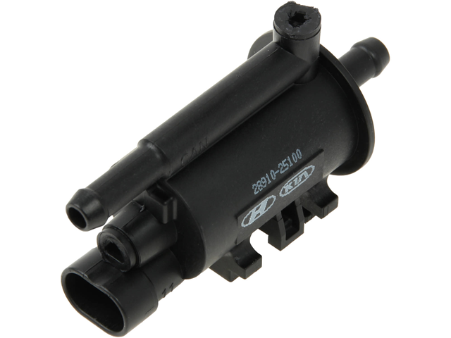 VALVE-PURGE CONTROL Hyundai Sonata 2011 - 2019 2891025100