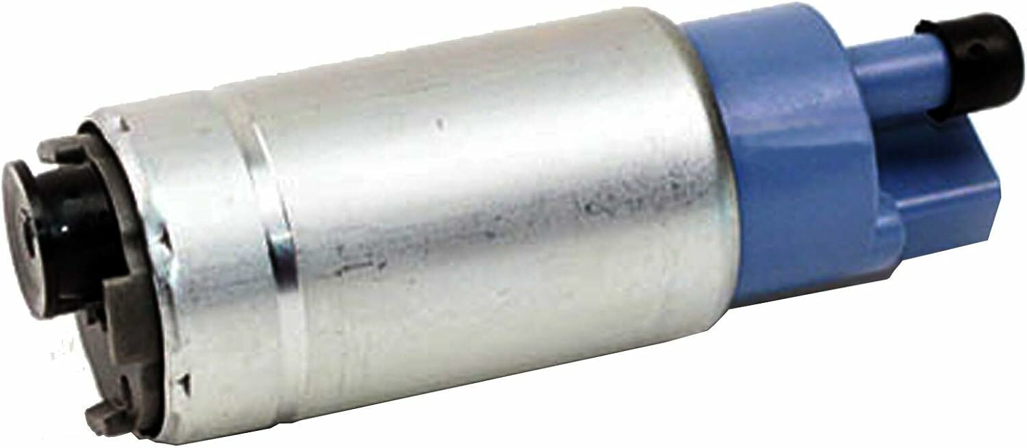 Pump-Fuel Hyundai Sonata 2015 - 2019 31111-1R500J-102