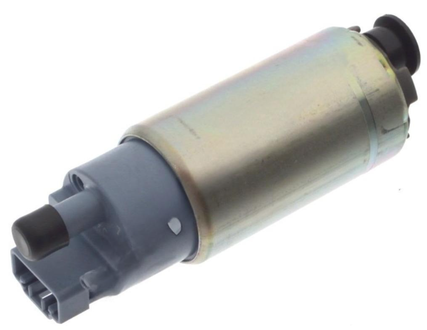 PUMP-FUEL Hyundai Sonata 2015 - 2017 31111C1100