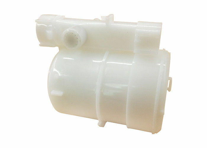 Filter-Fuel Pump Hyundai Sonata 2015 - 2017 31112C1000