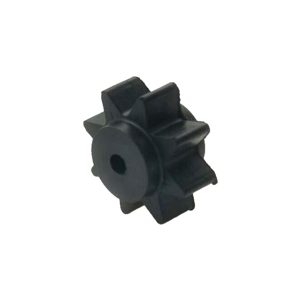 كرسي مكينة فوق يمين لكزس ES350 2016 [CLONE] 4525328130