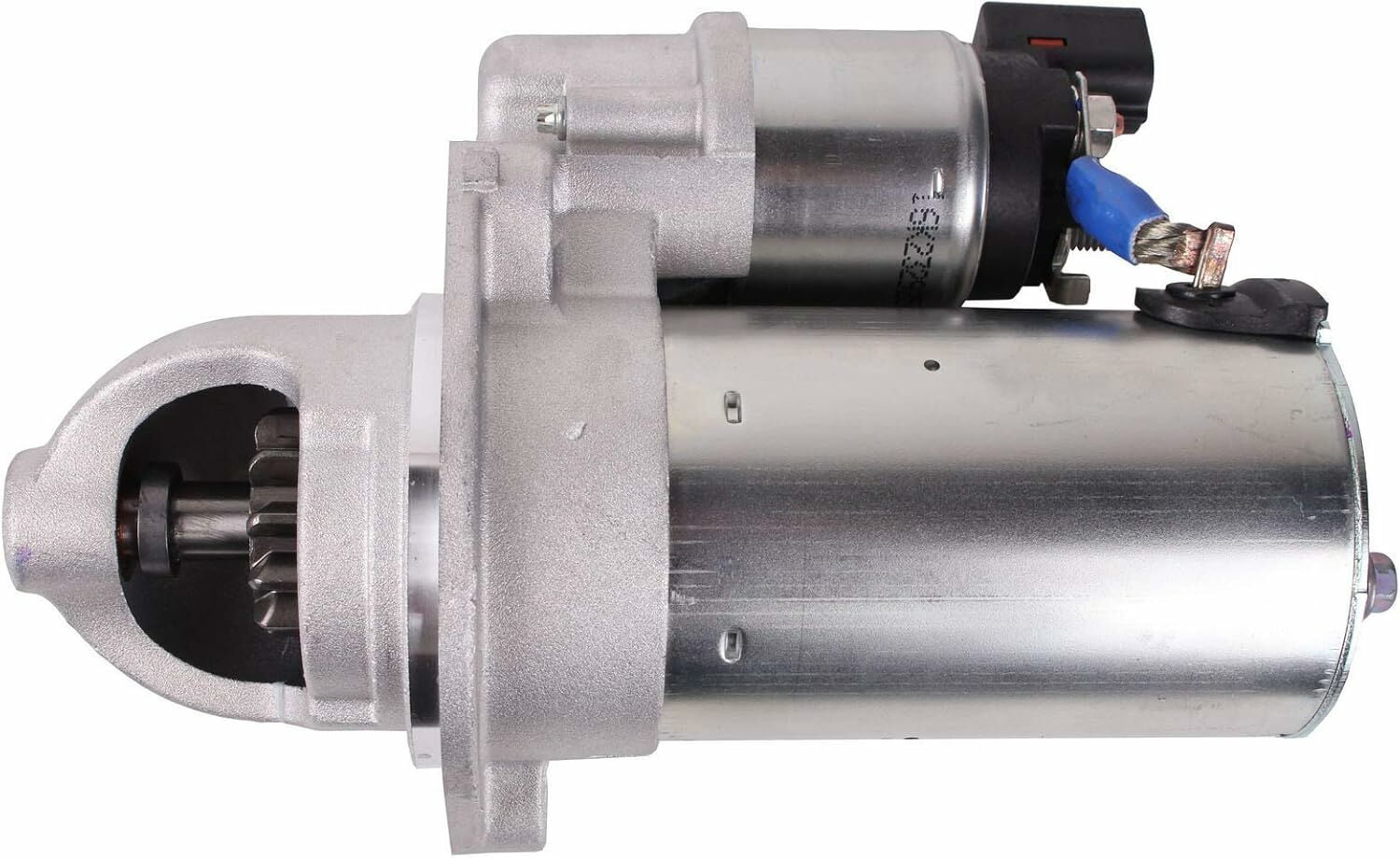 Starter Assy Hyundai Sonata 2011 - 2019 36100-2G200-K-102