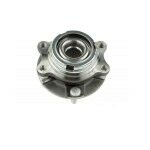 Front wheel hub Nissan Altima 2013-2018 402023JA1A