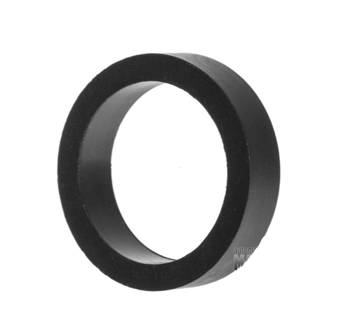 وردة صرة كرتير القير هونداي سوناتا 2011 - 2019 452853B010