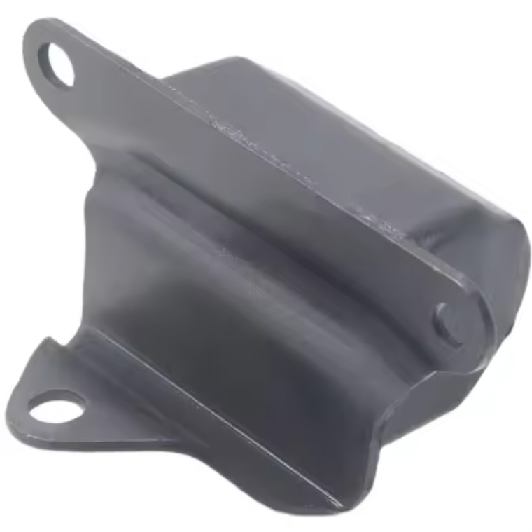 BUMPER, REAR SPRING, NO.1, RH/LH Toyota LandCruiser 2012 - 2015 4830660221