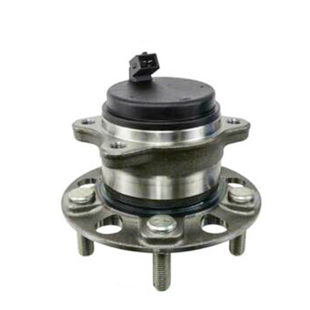 Hub & Bearing Assy-Rr Hyundai Sonata 2015 - 2019 52730-C1100-K