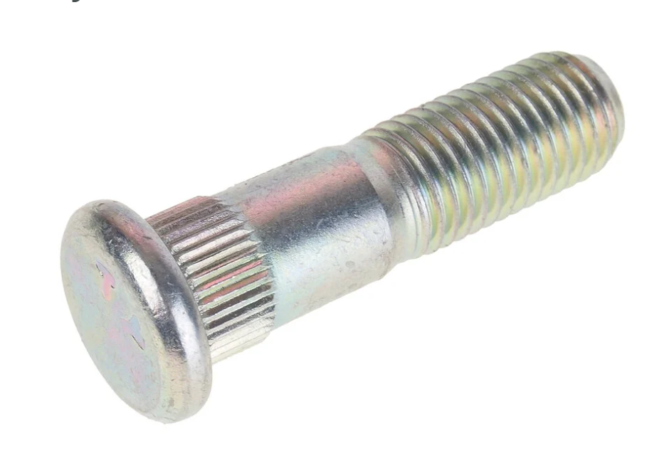 Bolt-Hub Hyundai Sonata 2015 - 2017 527552E000