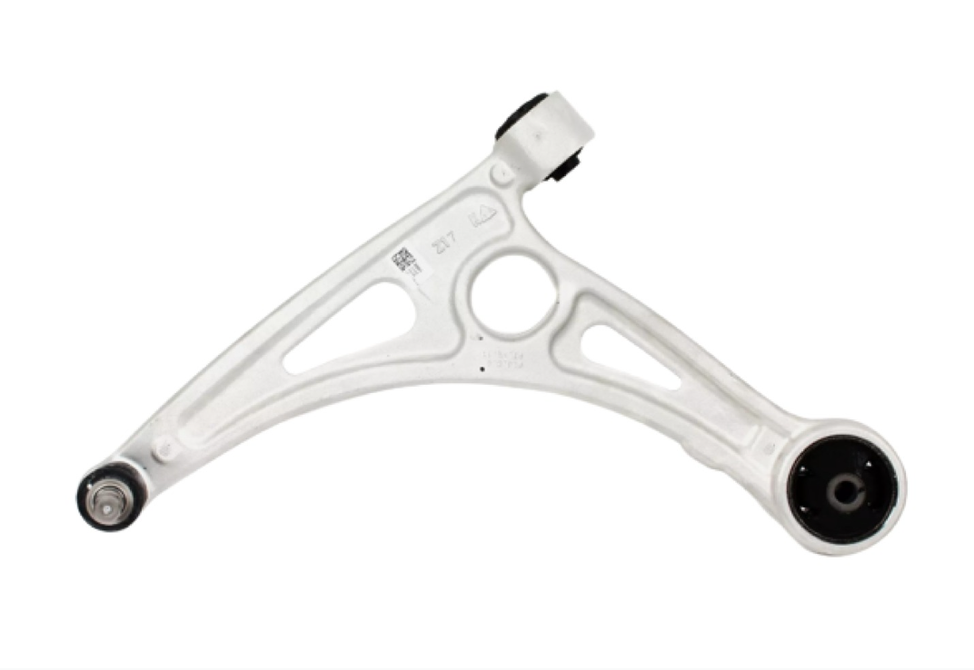 ARM COMPLETE - FRONT LOWER, LH Hyundai Sonata 2015 - 2017 54500E6100