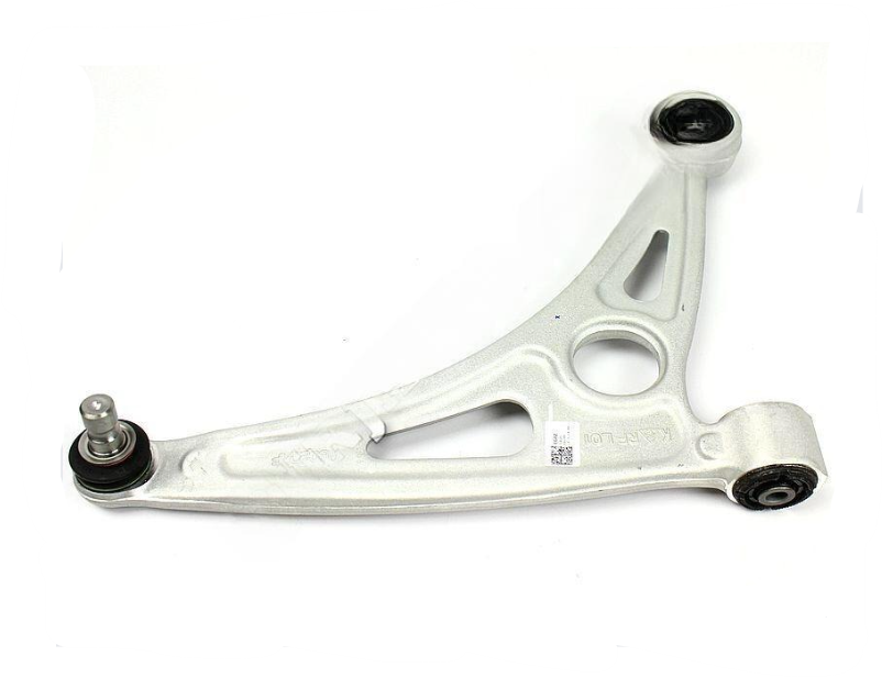 Arm Complete - Front Lower, RH Hyundai Sonata 2015 - 2017 54501-E6100-K